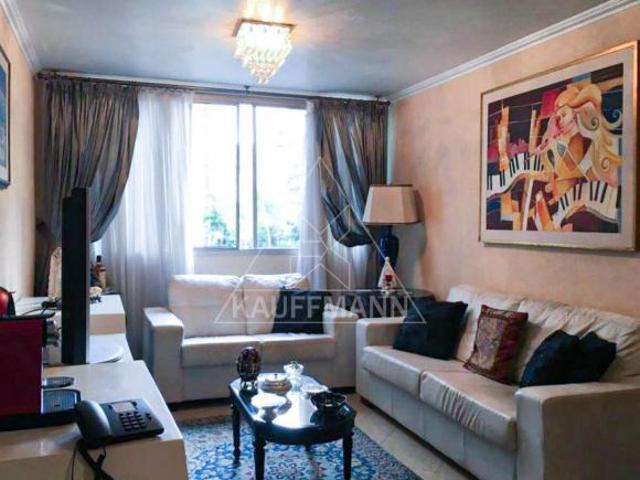 Apartamento no Itaim Bibi Venda com 3 Dormitórios, 1suíte 1 Vaga e 105m² de Á.Ú