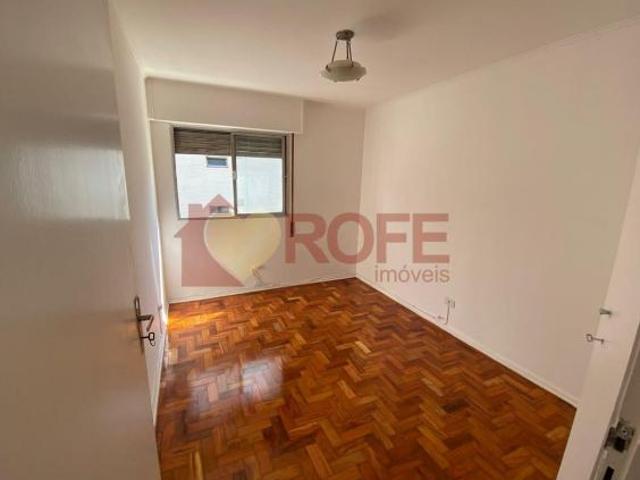Apartamento no Itaim Bibi Viva a Praticidade de Fazer Tudo a Pé e Grande Potencial de Valorização