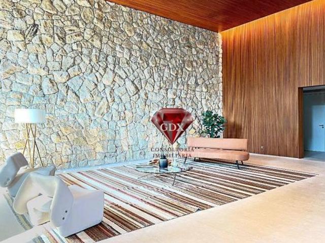 Apartamento no Itaim Bibi