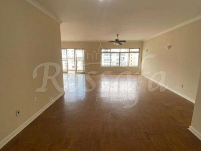 Apartamento no Itaim Bibi