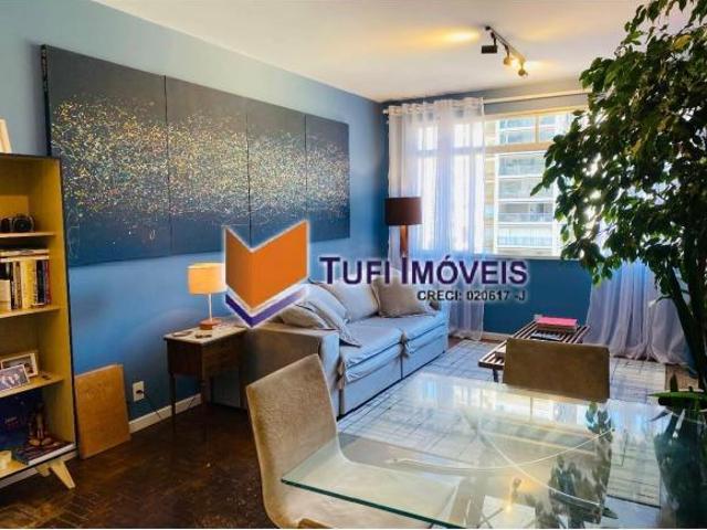 Apartamento no Itaim Bibi !