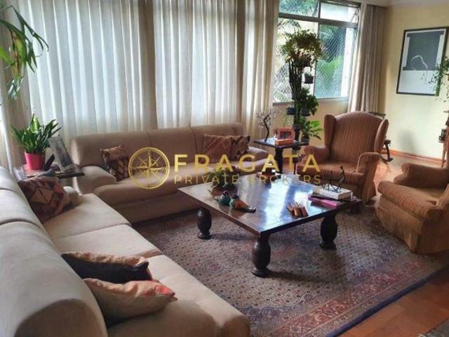 Apartamento no Itaim de 189 m a.u 3 dormitórios 1 suíte 2 vagas