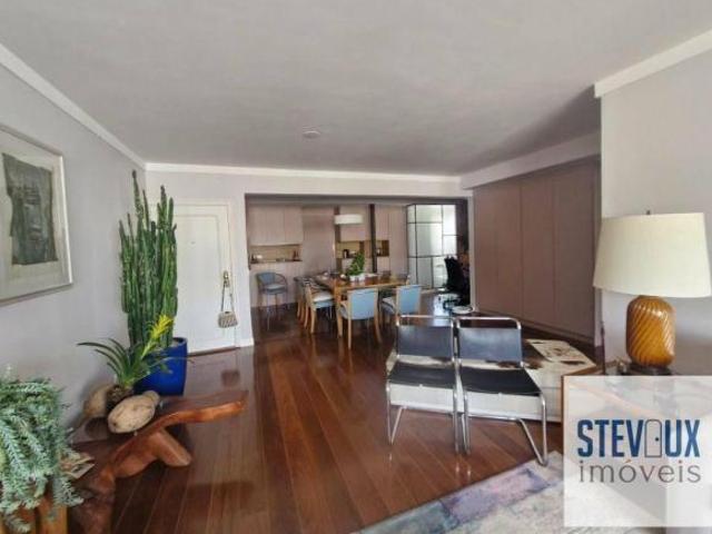 Apartamento no Itaim para venda com ótimo lazer próximo a Padaria Fornada
