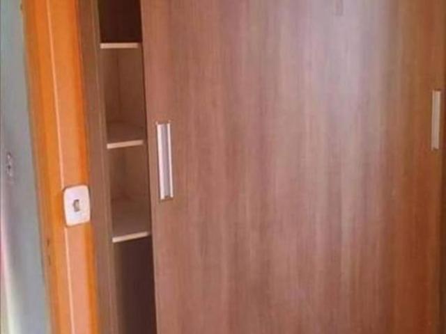 Apartamento no Itaim Paulista em São Paulo SP código 20826