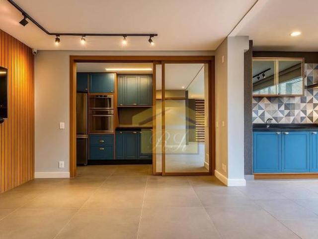 Apartamento no Itain Bibi para Venda ou Locação 3 Quartos
