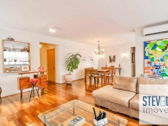 Apartamento no Itam com 3 dormitórios próximo a bom comércio