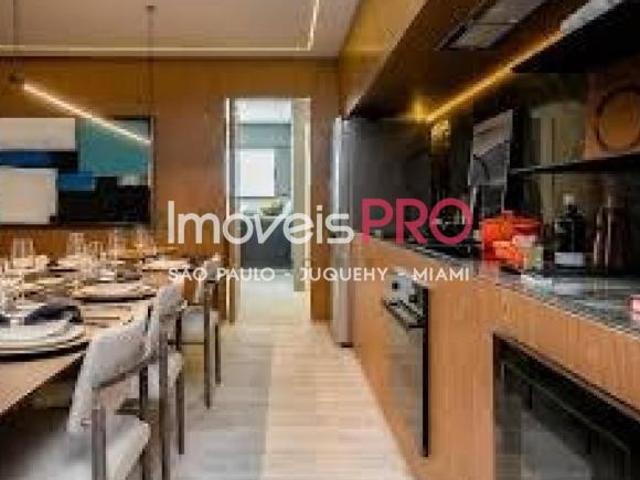 Apartamento no itam para Venda 3 suítes 147 m² pronto em 2023