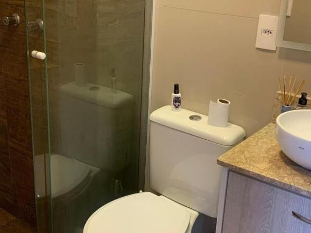 Apartamento no Itaquera em São Paulo SP código 24254
