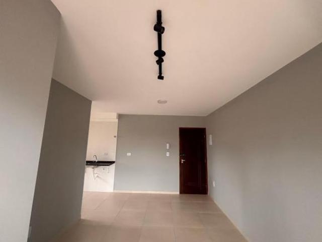 Apartamento no Itaquera em São Paulo SP código 2097617