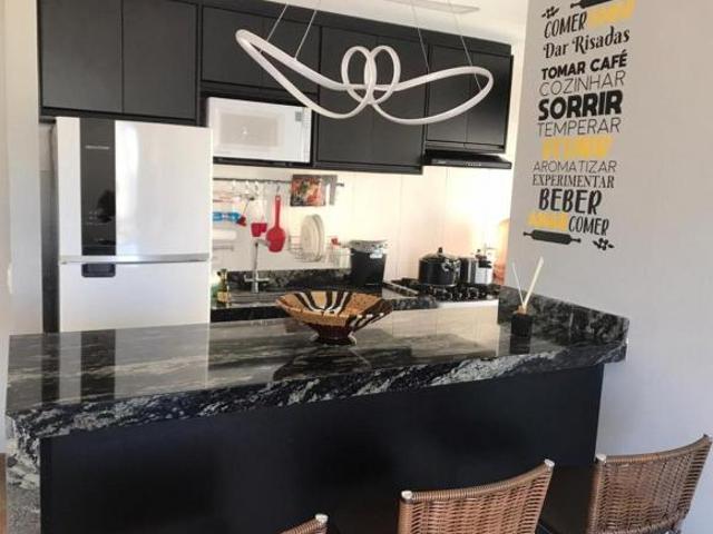 Apartamento no Itaquera em São Paulo SP código 45168