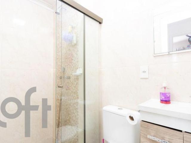 Apartamento no Itaquera em São Paulo SP código 45179