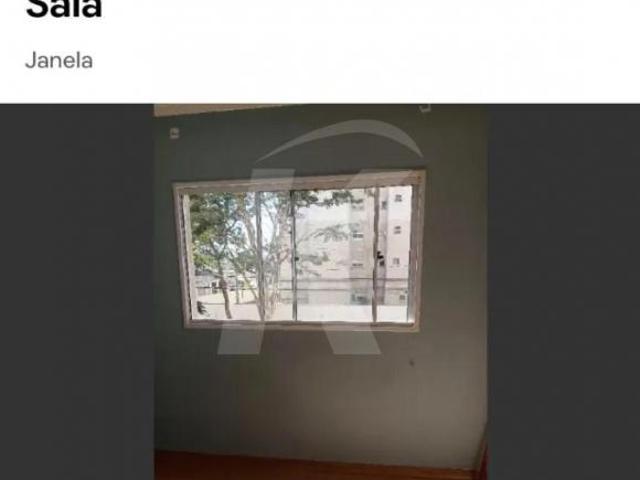 Apartamento no Jaçanã 2 quartos
