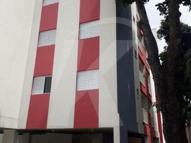 Apartamento no Jaçanã com 1 dormitório, sacada, com 45m2