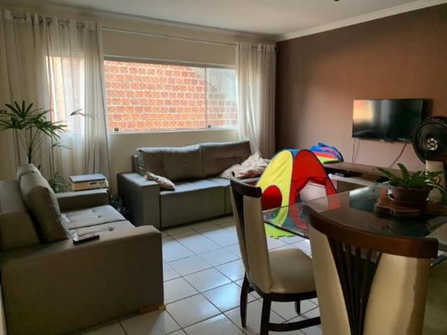 Apartamento no janga 130mÂ² com 4 quartos 2 suÃtes 4 quartos no janga com 130mÂ² Paulista
