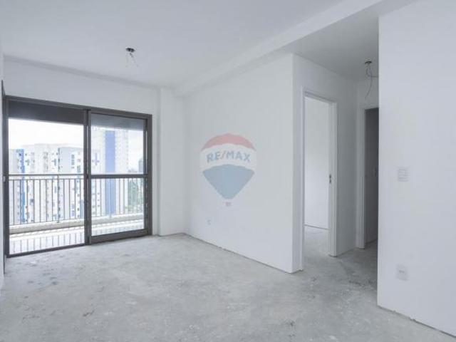 Apartamento no Jabaquara