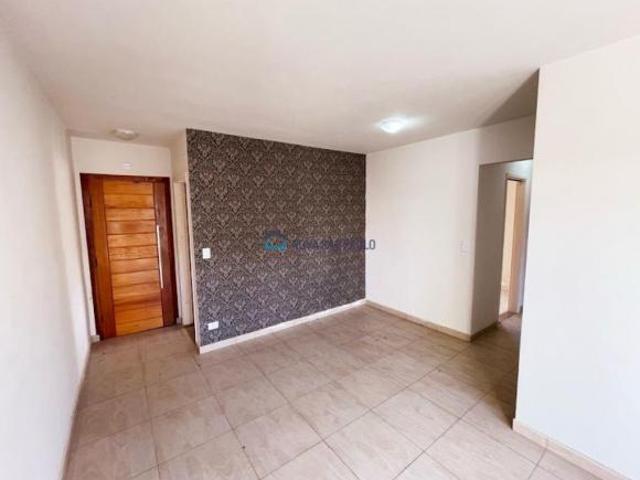 Apartamento no Jabaquara com 3 Quartos e 1 Vaga