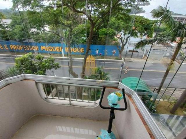 Apartamento no Jabaquara Cond Bartolomeu 2 Dorm 1 Vaga Apartamento no Jabaquara