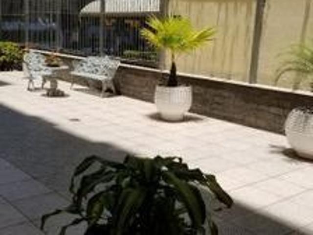 Apartamento no Jabaquara São Paulo, SP