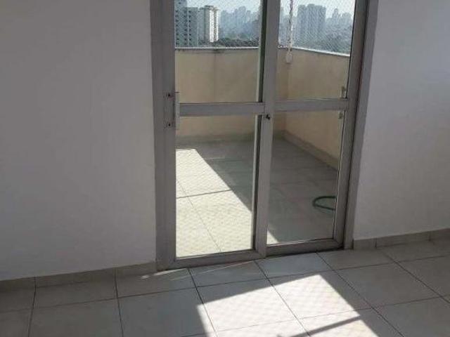 Apartamento no Jabaquera