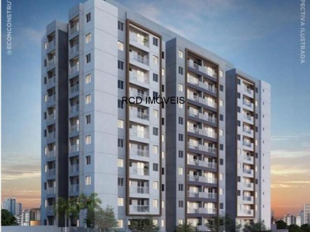 APARTAMENTO NO JAGUARÉ NA PLANTA SET/25 2 QUARTOS SUITE, VAGA, VARANDA GOURMET E LAZER COMPLETO