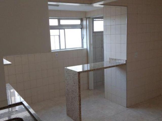 Apartamento no Jaguaré com 78 m² e 2 quartos à venda próximo a USP