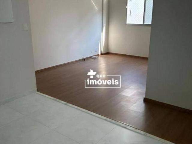 Apartamento no Jaguaré com 2 dormitórios e 1 vaga de garagem