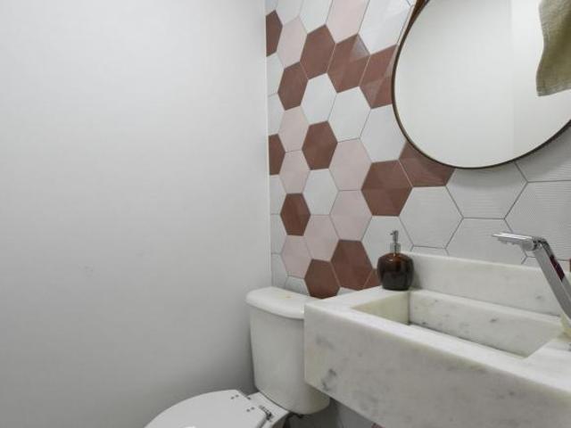 Apartamento no Jaguaré em São Paulo SP código 17185