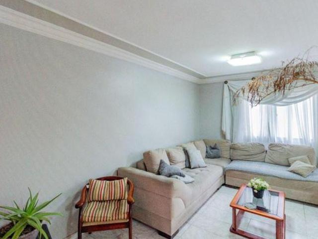 Apartamento no Jaguaré em São Paulo SP código 17190