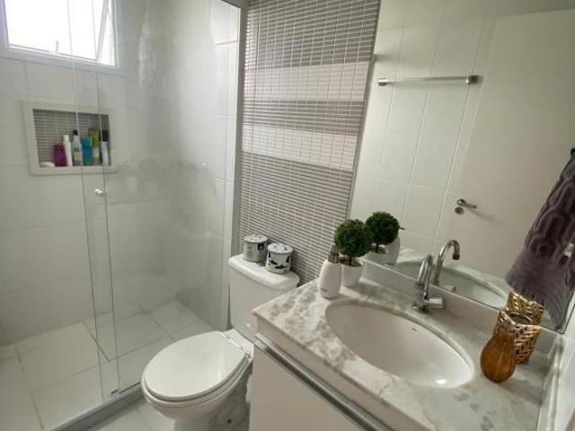 Apartamento no Jaguaré em São Paulo SP código 25807