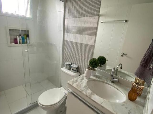 Apartamento no Jaguaré em São Paulo SP código 25807