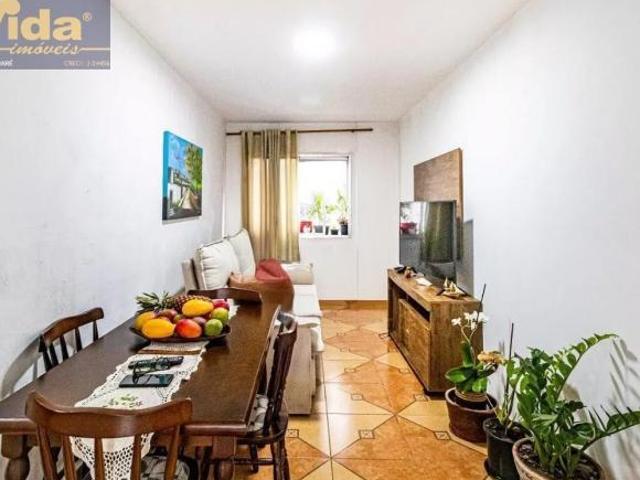 Apartamento no Jaguaré SP: 4 Quartos, 98m², Venda e Locação
