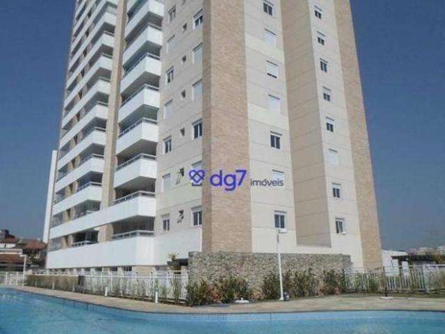 Apartamento no Jaguaré com 3 dormitórios e 2 vagas!