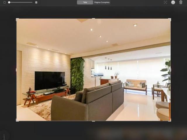 Apartamento no Jaguaré