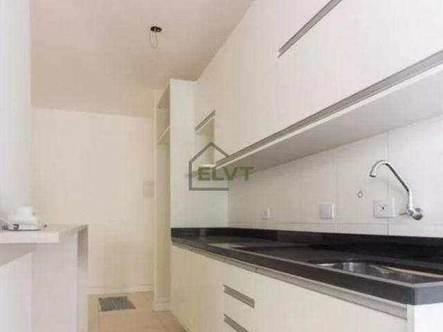 Apartamento no Jaguaribe Osasco | 2 Quartos 1 Suíte e 1 Vaga