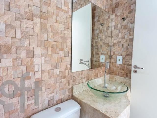 Apartamento no Jaraguá em São Paulo SP código 20686