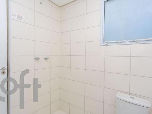 Apartamento no Jaraguá em São Paulo SP código 49696