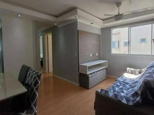 Apartamento no Jaraguá