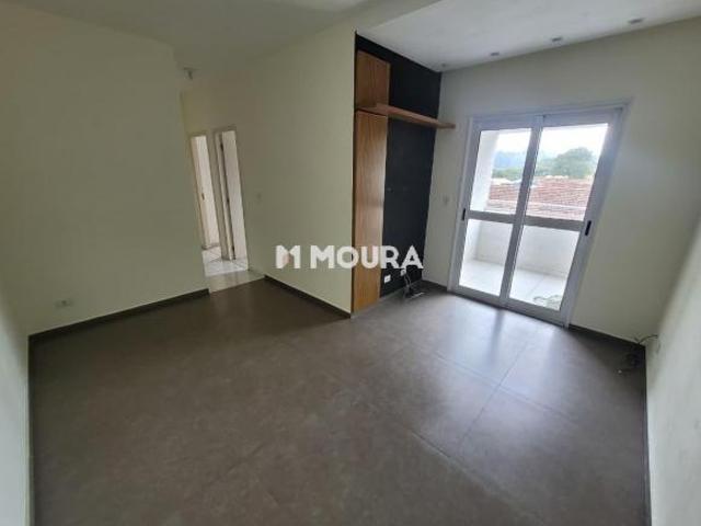 APARTAMENTO NO JARDIM COLINAS Residencial Village Gramados