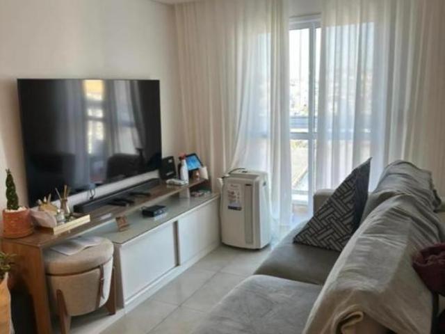 Apartamento no Jardim Campo Verde em Mauá SP código 2099643