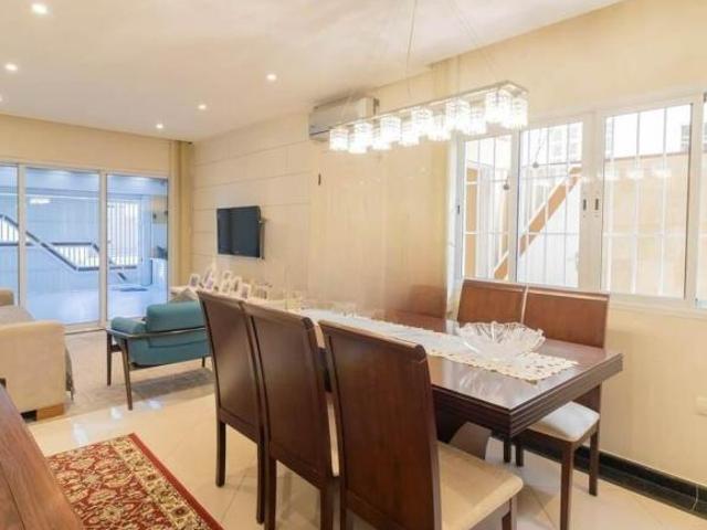 Apartamento no Jardim Caravelas em São Paulo SP código 2097706