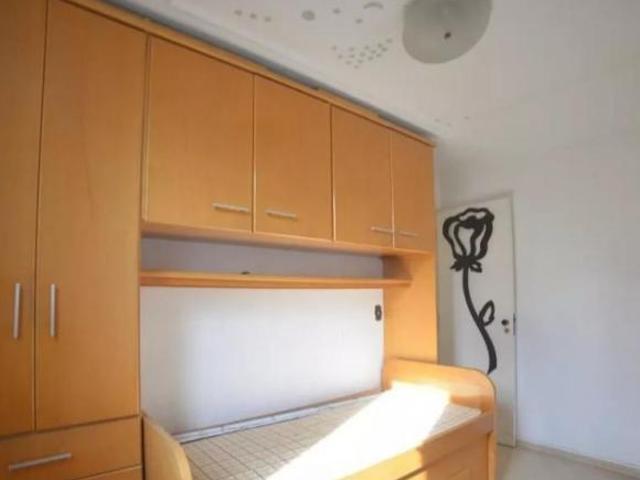 Apartamento no Jardim Celeste São Paulo, SP