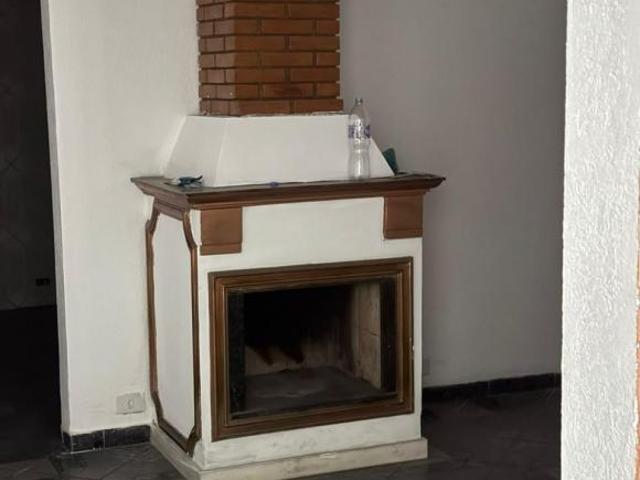 Apartamento no Jardim Cibele em São Paulo SP código 2098142
