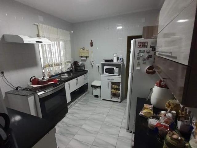 Apartamento no Jardim Cidade Pirituba em São Paulo SP código 2095460