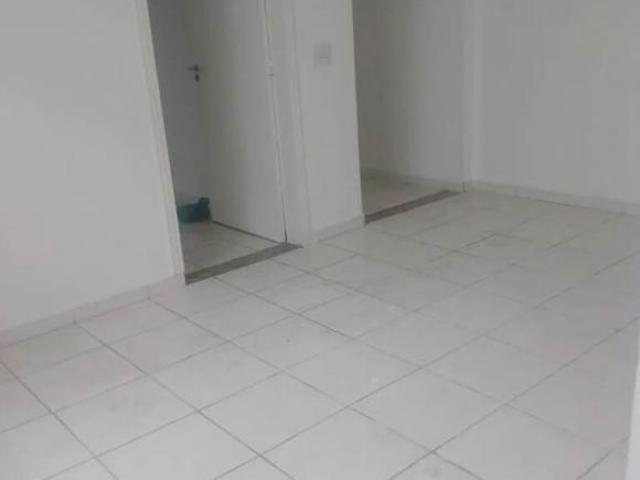 Apartamento no Jardim Cruz do Corisco em São Paulo SP código 2094417