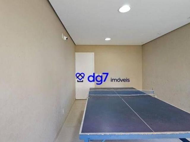 Apartamento no Jardim Amaralina com 3 dormitórios e 1 vaga!