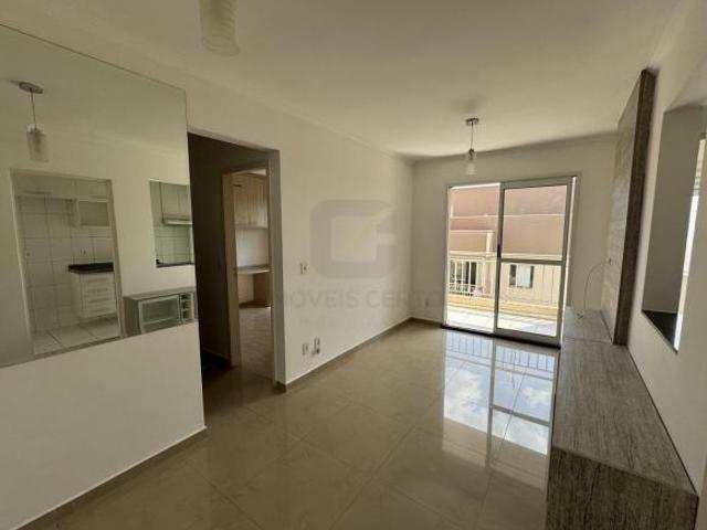 Apartamento no Jardim Amaralina 51m² 2 Dormitórios 1 Vaga C/ Elevador R.