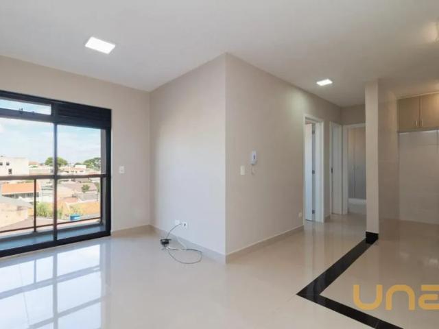 Apartamento no Jardim Amélia de 85.78 m² com 2 quartos