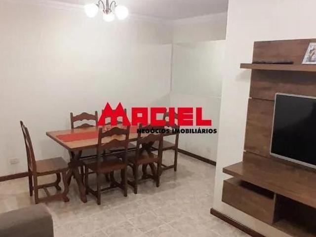 APARTAMENTO NO JARDIM AMÉRICA 80 METROS, 3 DORMITÓRIOS, 01 SUÍTE, SACADA