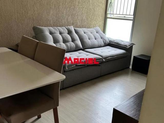 APARTAMENTO NO JARDIM AMÉRICA | 2 DORM | PRÓXIMO AO MERCADO COOP
