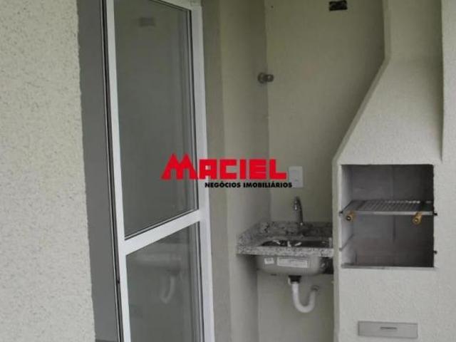 apartamento no jardim américa com 104 metros quadrados